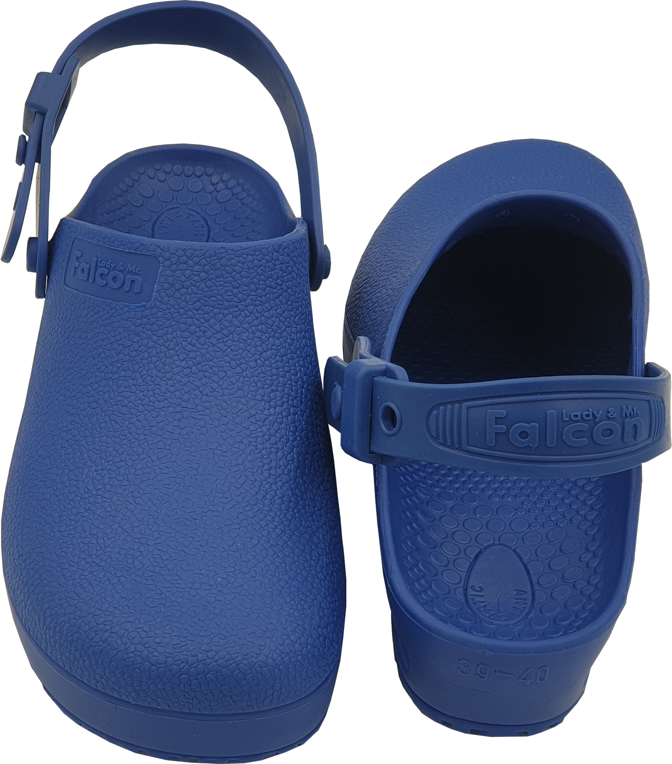 Best Anti Static Surgeon Clogs | Steril and Non Steril Area