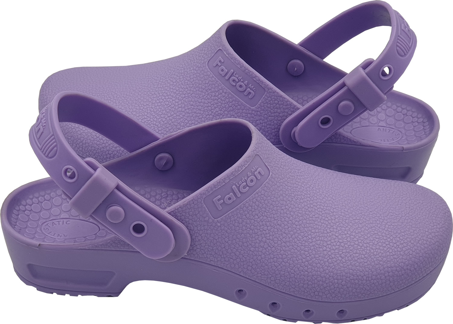 High Quality Autoclavable Hospital OT Shoes | Online Shop