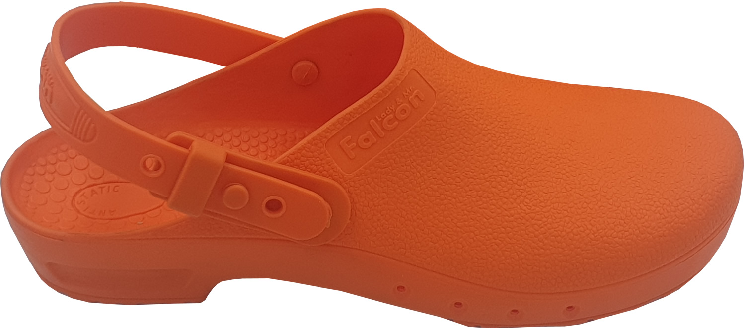 Best Autoclavable Operating Theatre OT Clogs | Theatre Clogs