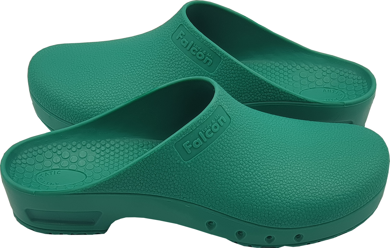 Autoclavable Theatre Surgical OT Shoes | Best Price Buy Now!