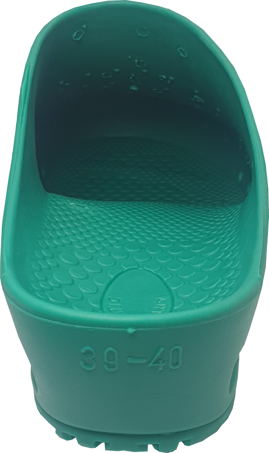 Autoclavable Theatre Surgical OT Shoes | Best Price Buy Now!