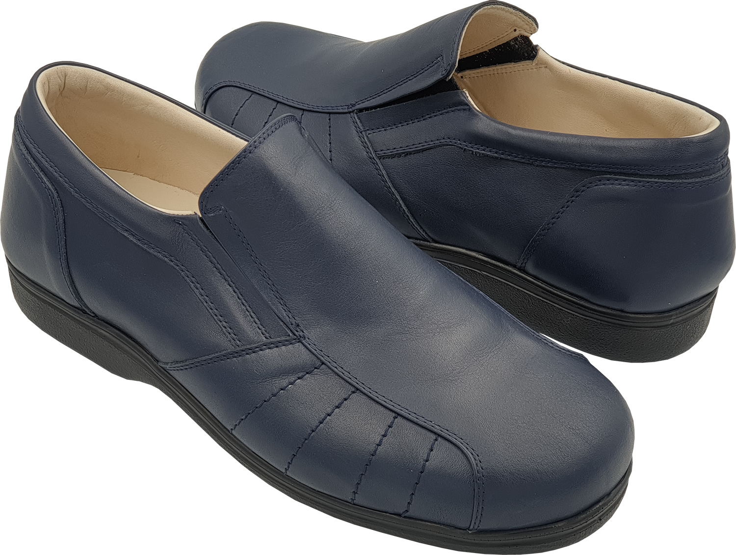 Best Nursing Shoes For Men OD53 - Mens Nursing Shoes