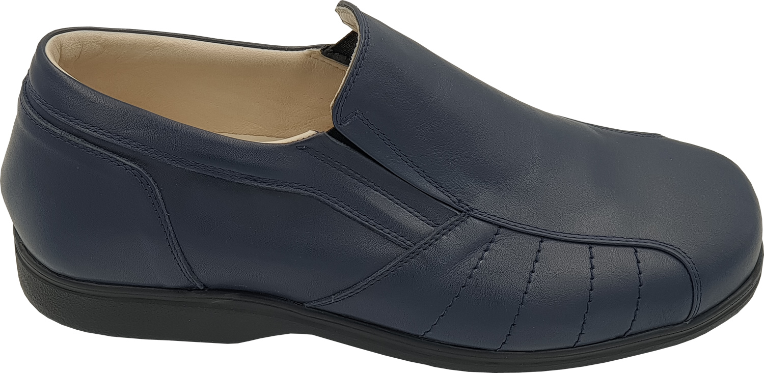 Best Nursing Shoes For Men OD53 - Mens Nursing Shoes