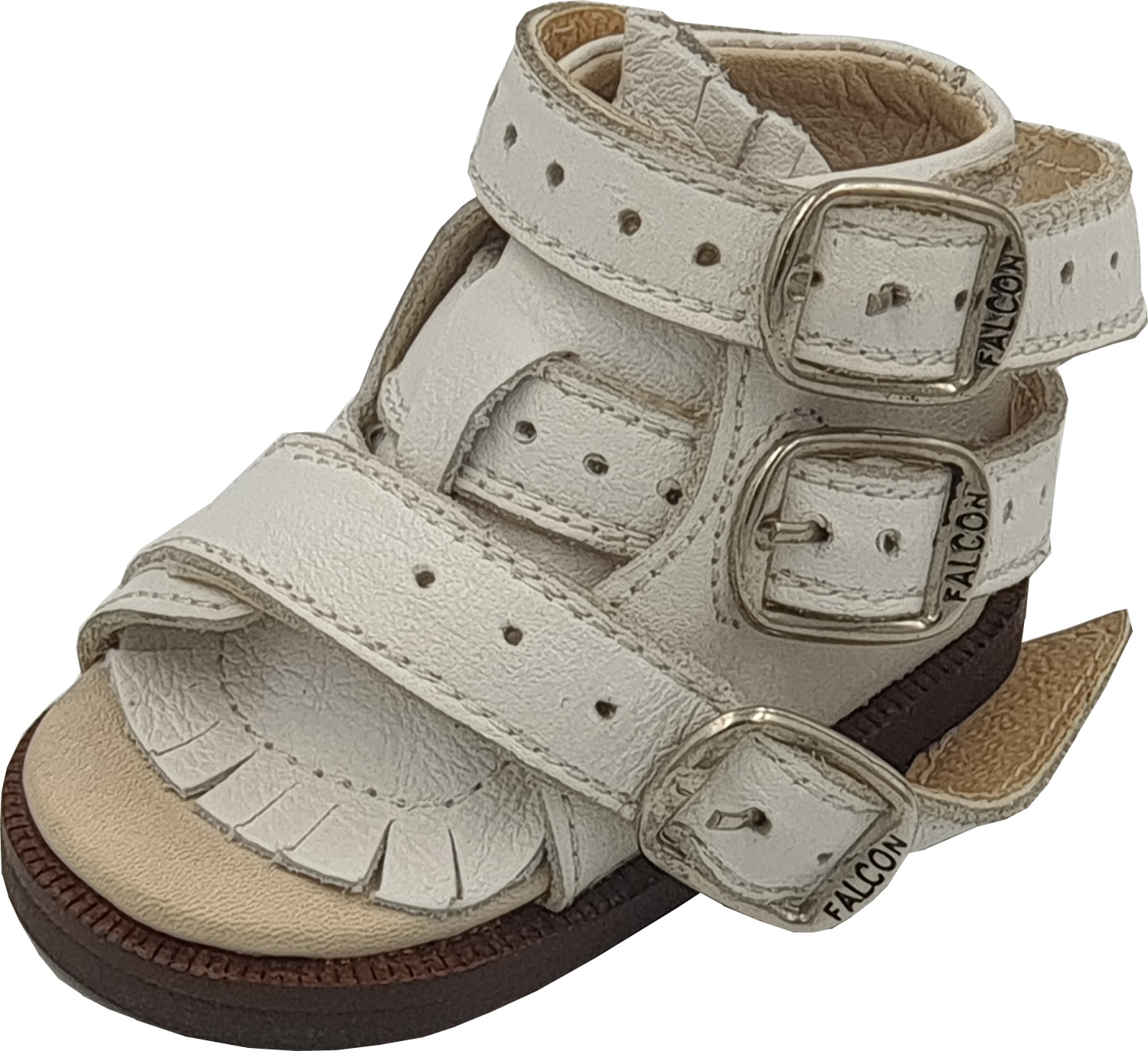 Club Foot Shoes & Adjustable Split Bar for Club Foot Baby