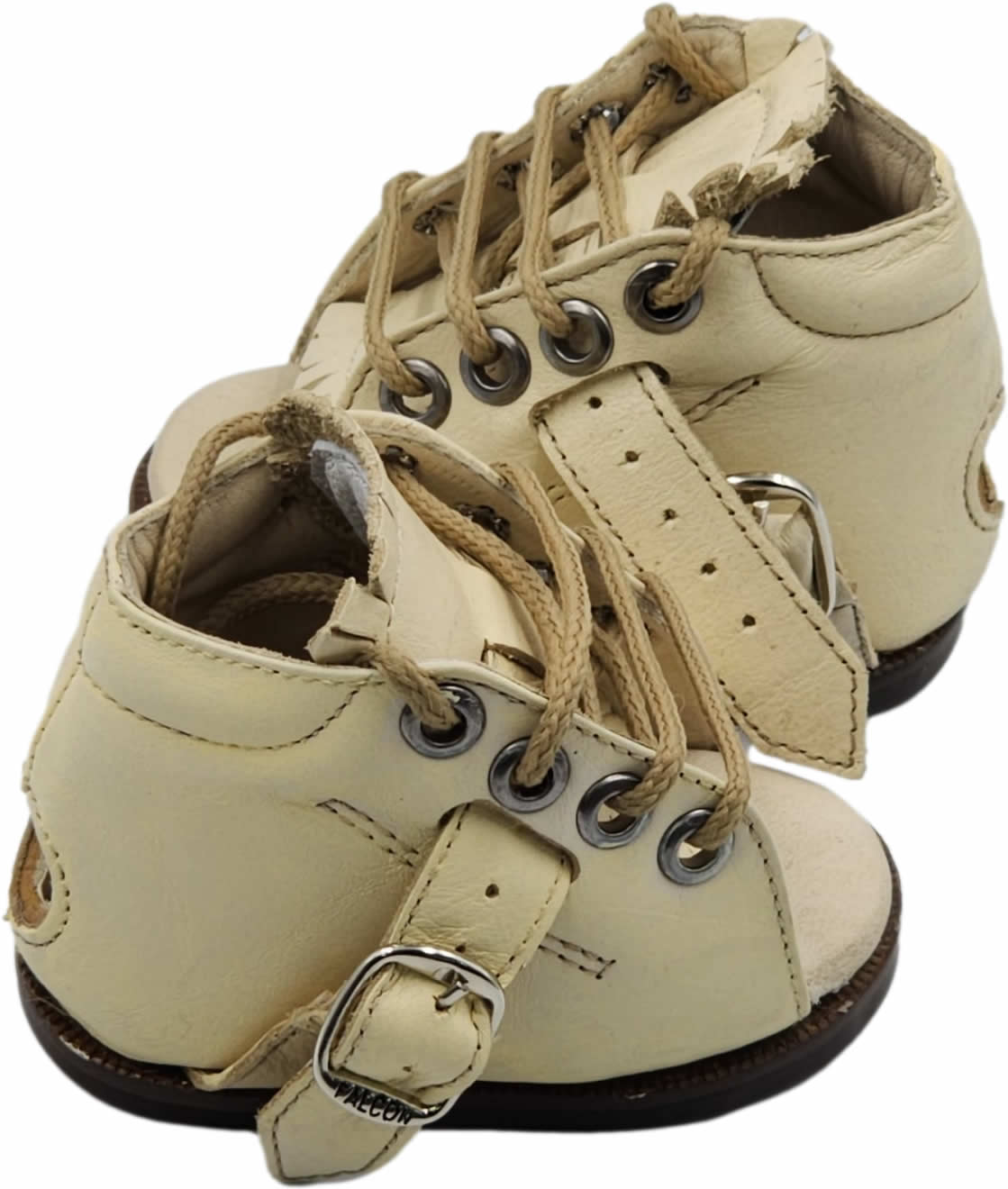 Best Club Foot Shoes | Corrective Footwear for Club Foot