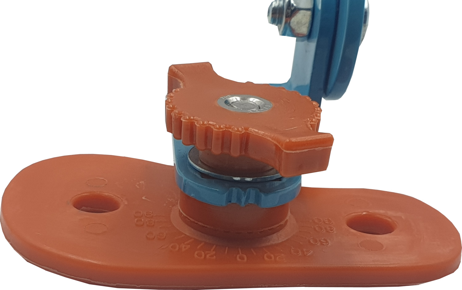 Club Foot Shoe with Splint Bar - Best Effective Treatment