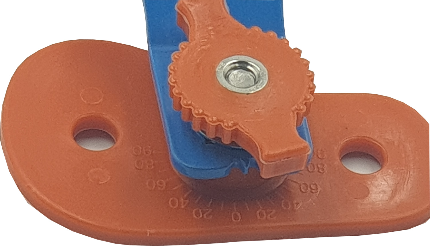 Best Dennis Brown Splint Bar: Best Corrective Ponseti Athel