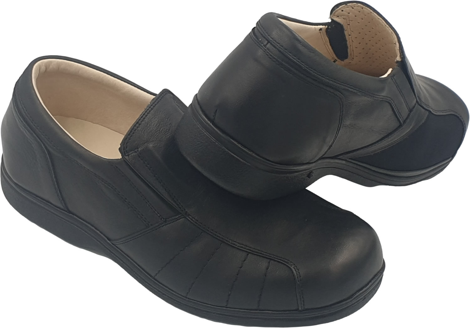 Best Hallux Valgus Shoes For Men | Most Popular Hallux Shoe