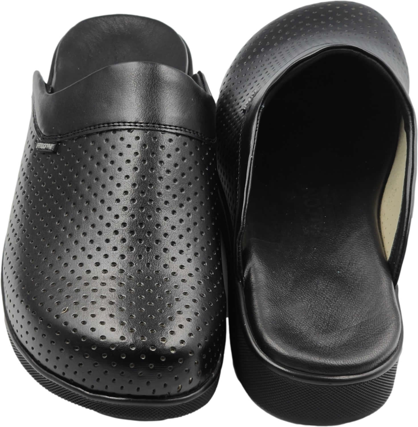 Best Men's Hospital Clogs | Orthopedic Hospital Clog Models