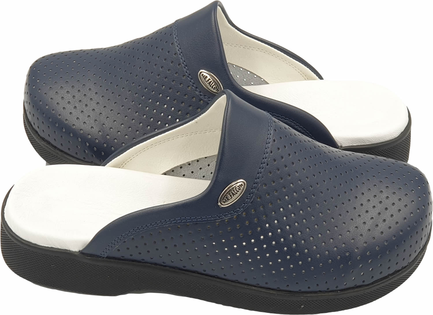 Best Men's Hospital Clogs | Orthopedic Hospital Clog Models