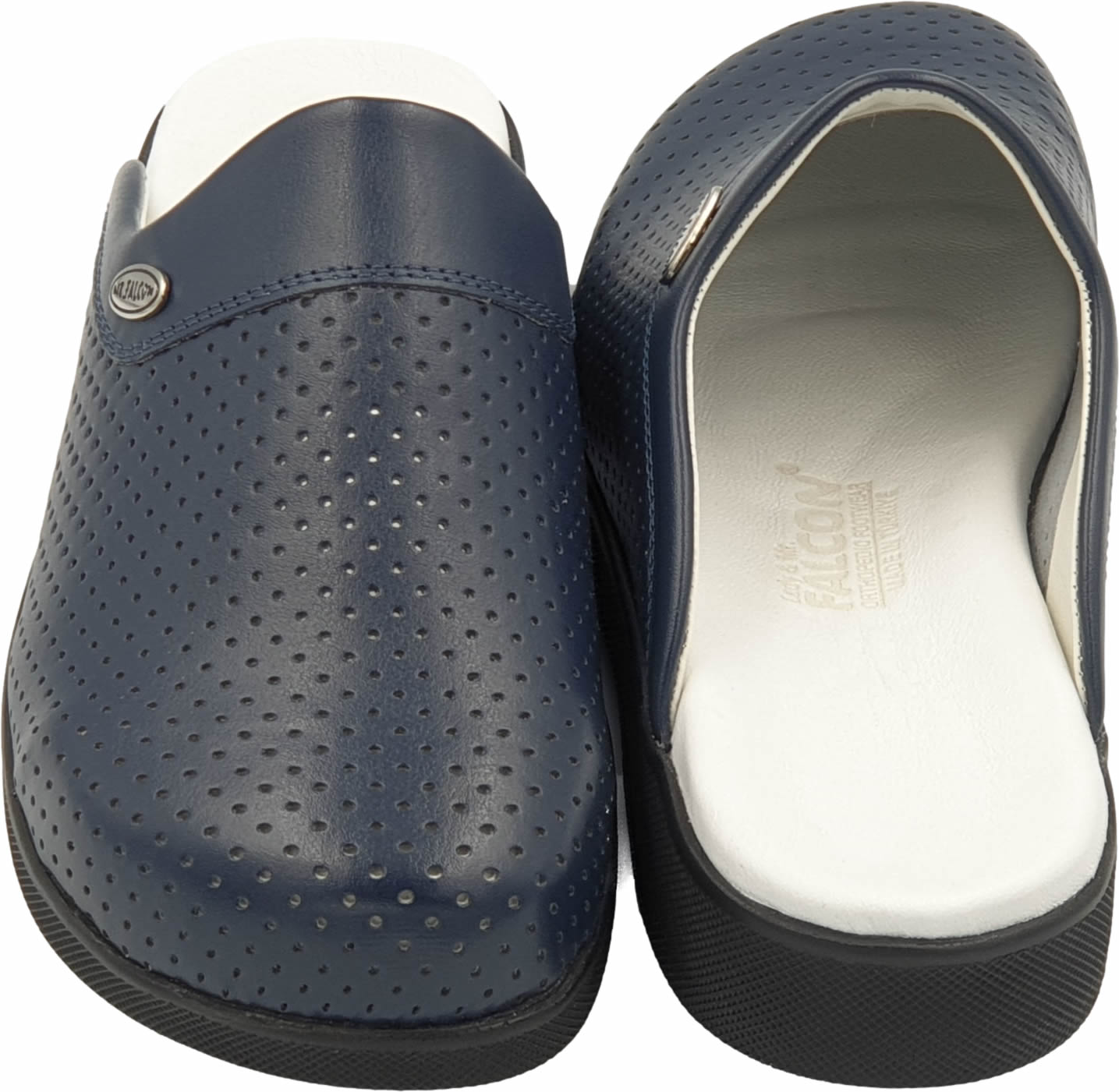 Best Men's Hospital Clogs | Orthopedic Hospital Clog Models