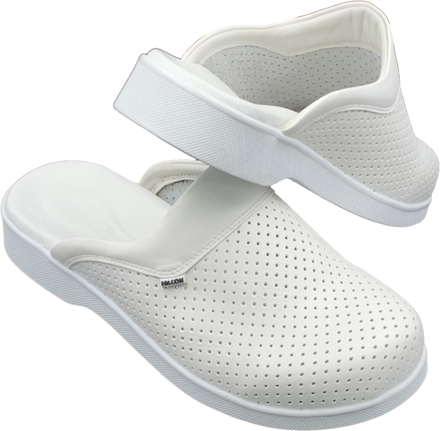 Best Men's Hospital Clogs | Orthopedic Hospital Clog Models