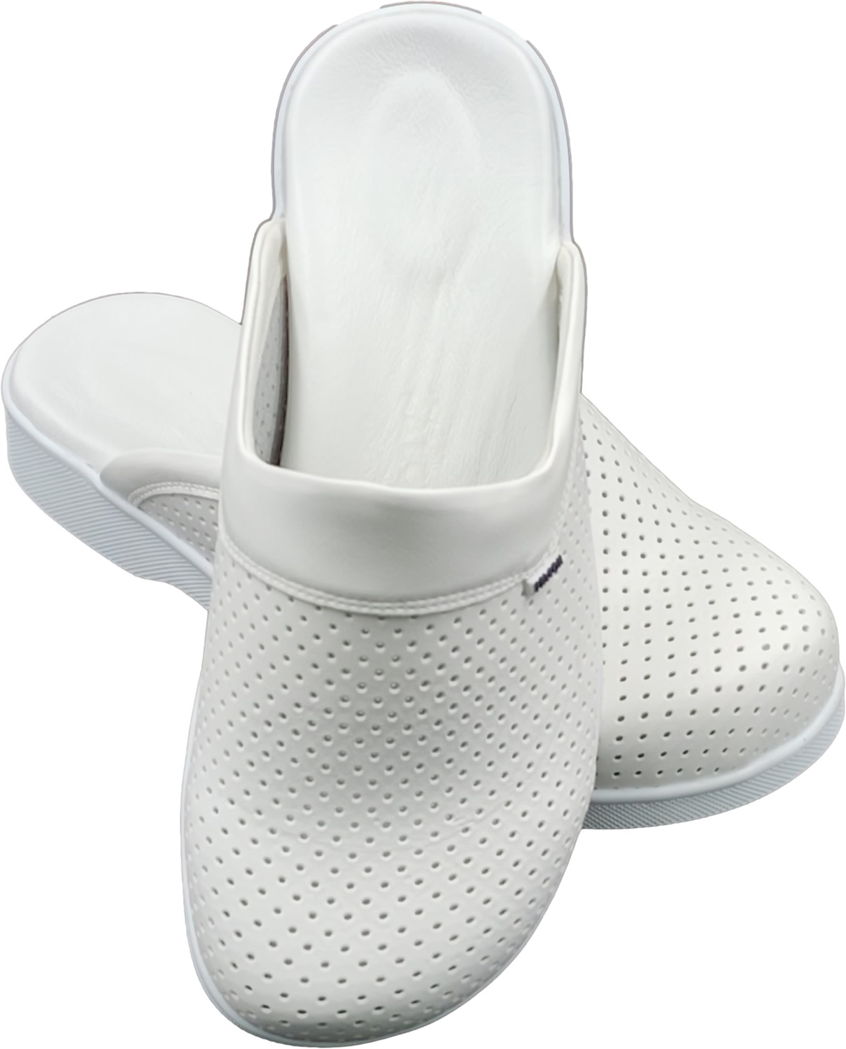 Best Men's Hospital Clogs | Orthopedic Hospital Clog Models