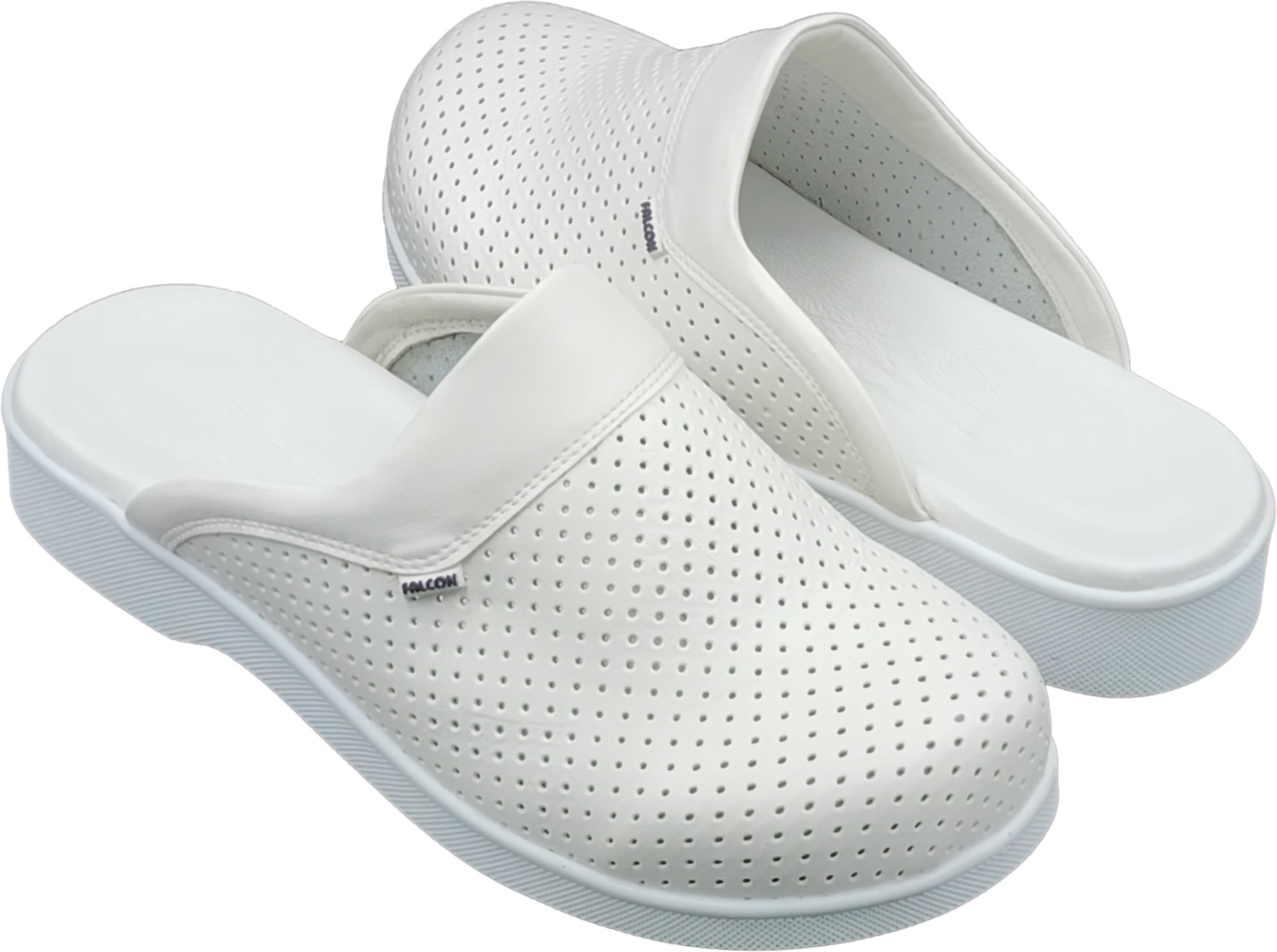 Best Men's Hospital Clogs | Orthopedic Hospital Clog Models