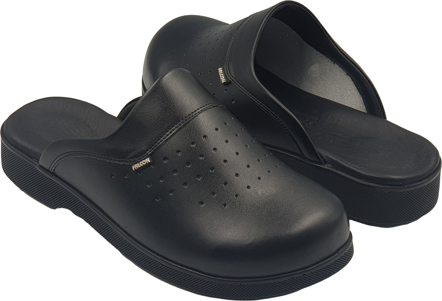 Best Mens Nursing Clogs | Orthopedic Comfort Sabot Clogs