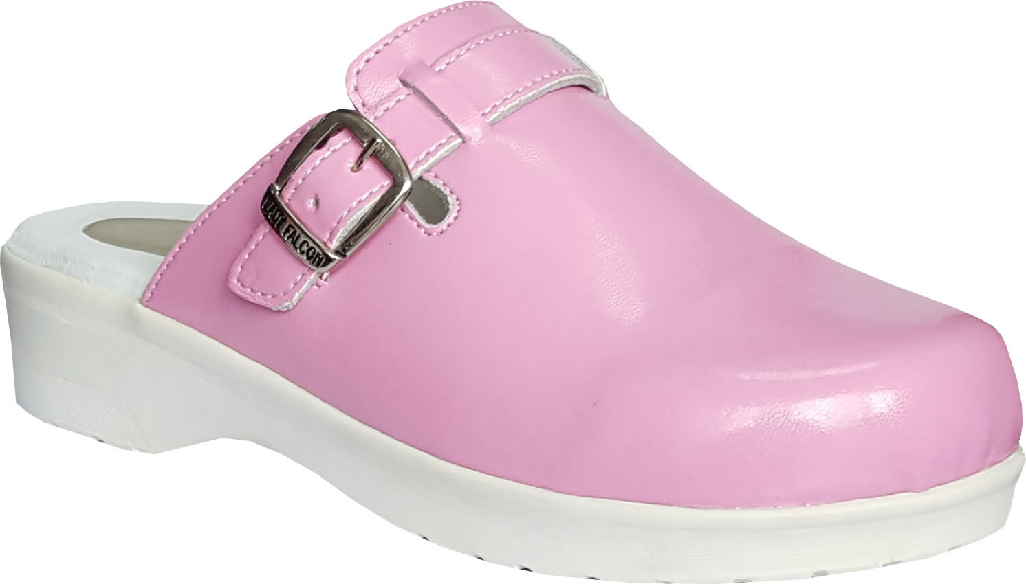 Best Nursing Clogs Women For Plantar Fasciitis and Heel Bone Spurs