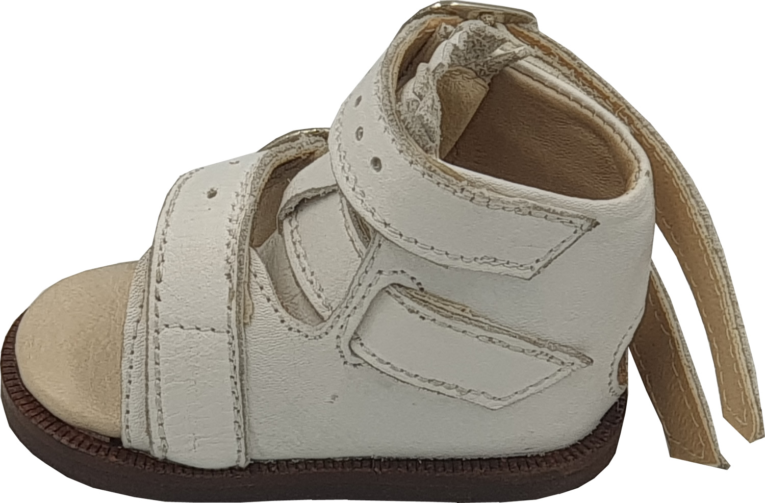 Best Club Foot Shoe Models | Corrective Footwear Ponseti