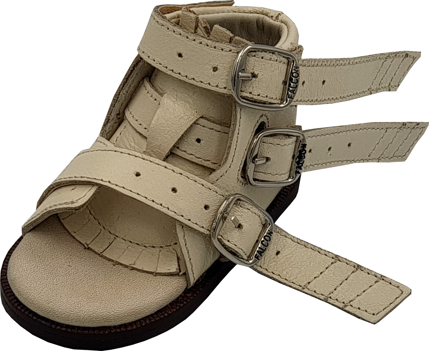 Best Club Foot Shoe Models | Corrective Footwear Ponseti