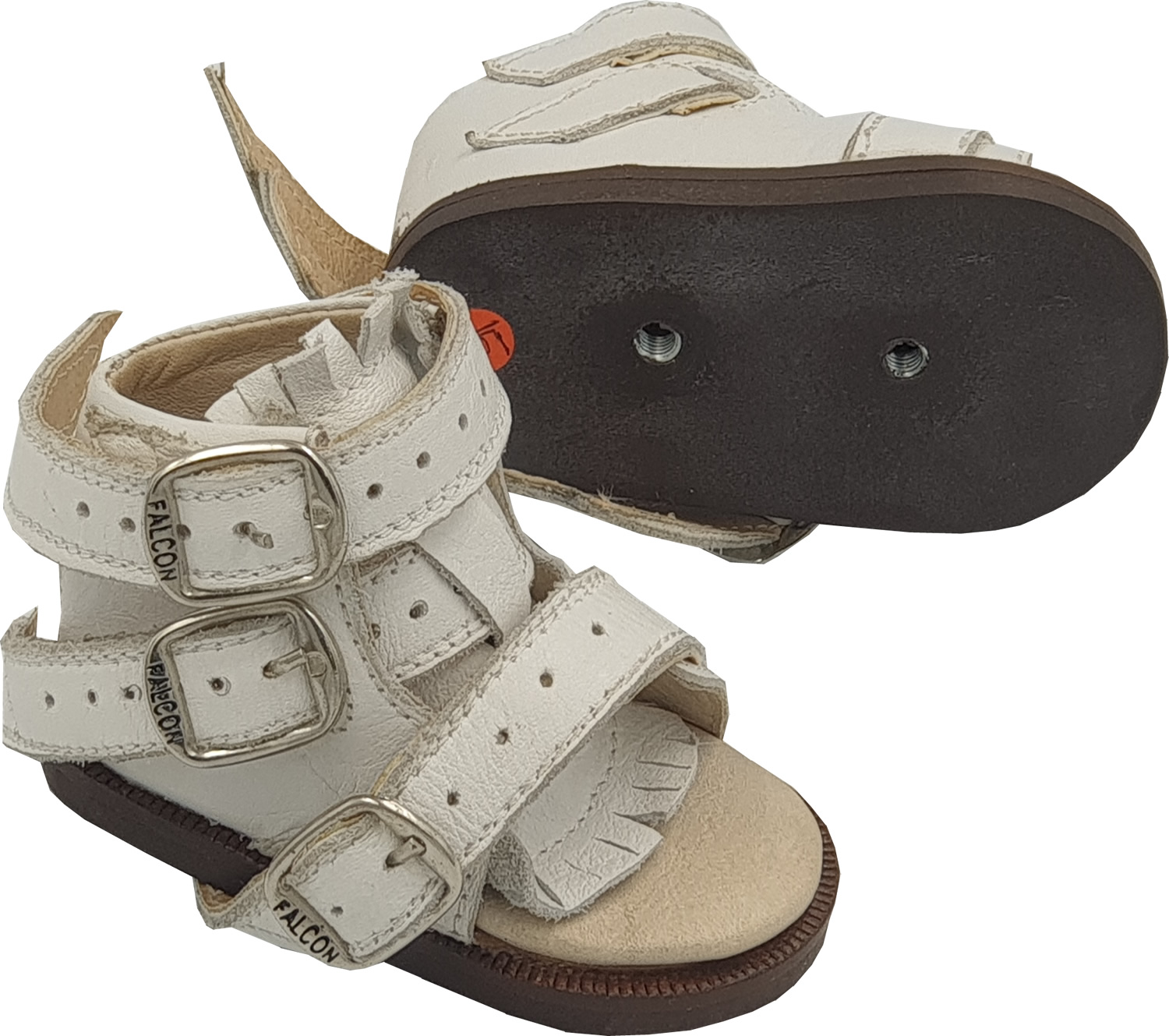 Shoes For Clubfoot For Adults