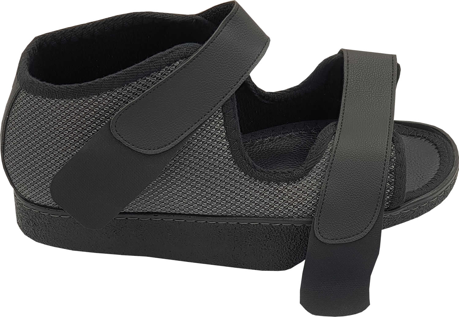 Best Post Op Shoes Model and Price | After Surgery Shoes