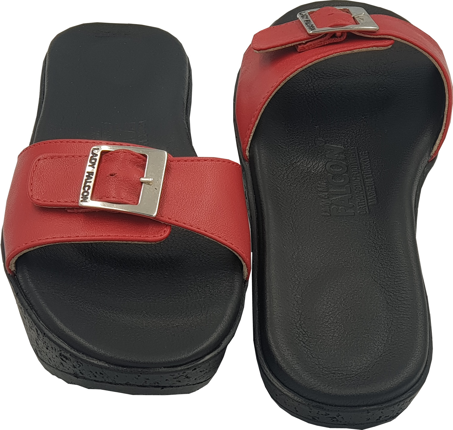 Best Slimming Slipper Weight Lose | Burn 5x More Calories