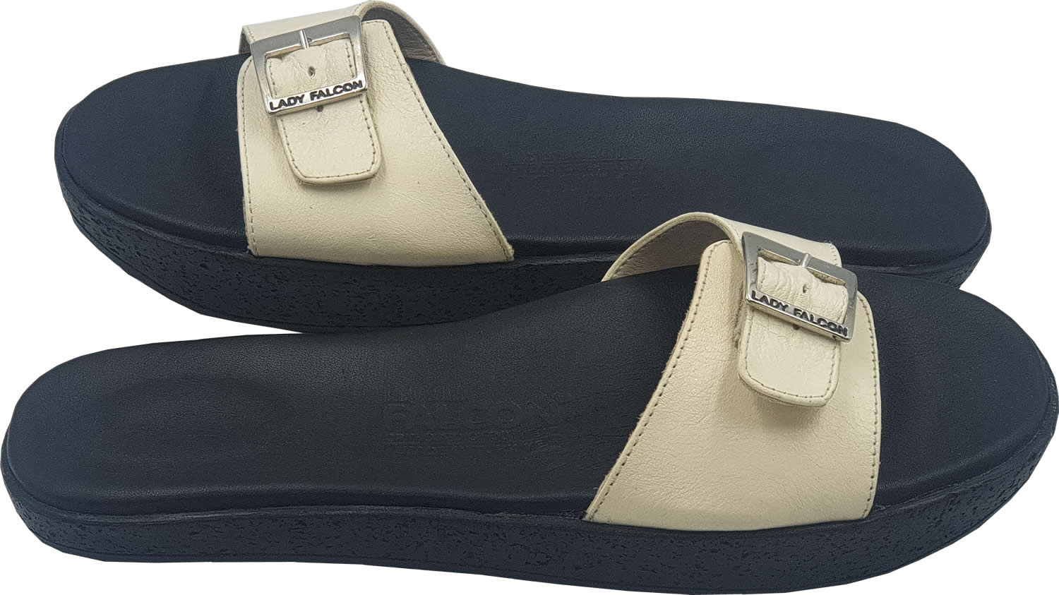 Best Slimming Slipper Weight Lose | Burn 5x More Calories