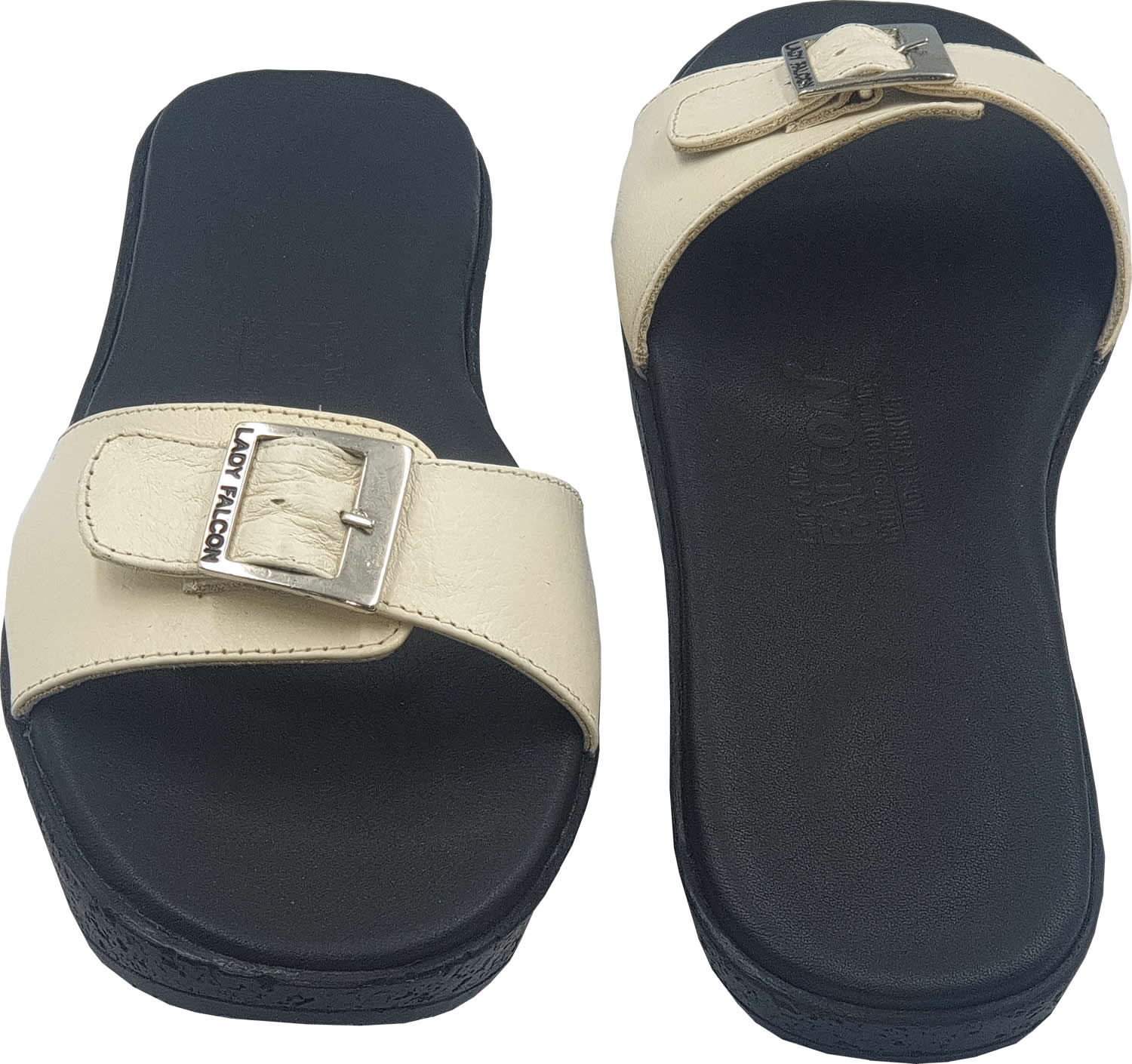 Best Slimming Slipper Weight Lose | Burn 5x More Calories