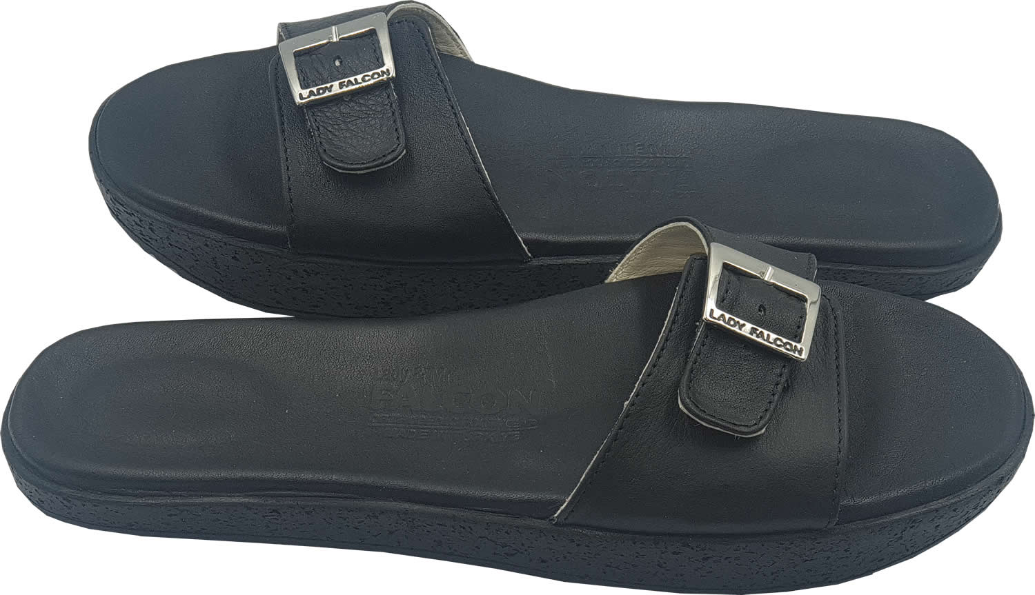 Best Slimming Slipper Weight Lose | Burn 5x More Calories