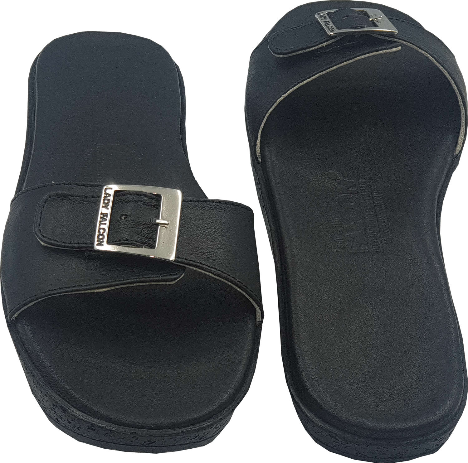 Best Slimming Slipper Weight Lose | Burn 5x More Calories