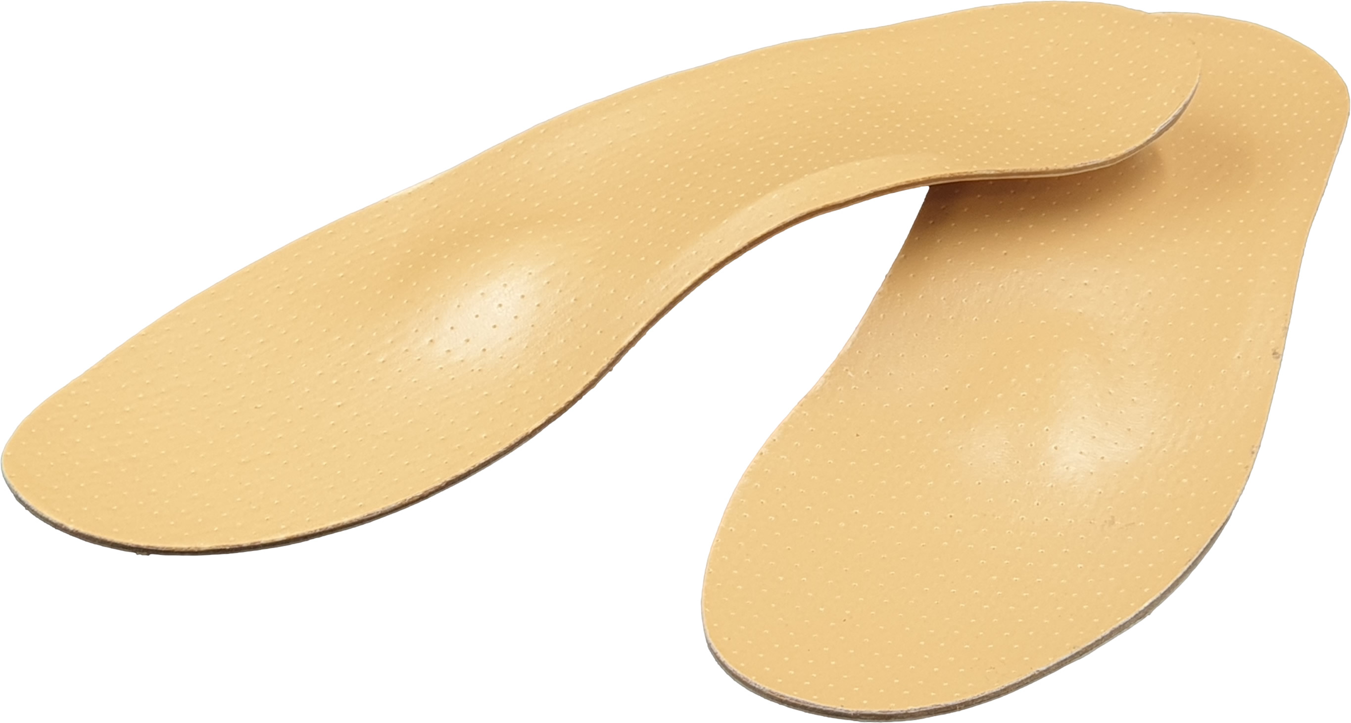 Best Arch Supported Insoles For Flat Feet & Pes Cavus Foots