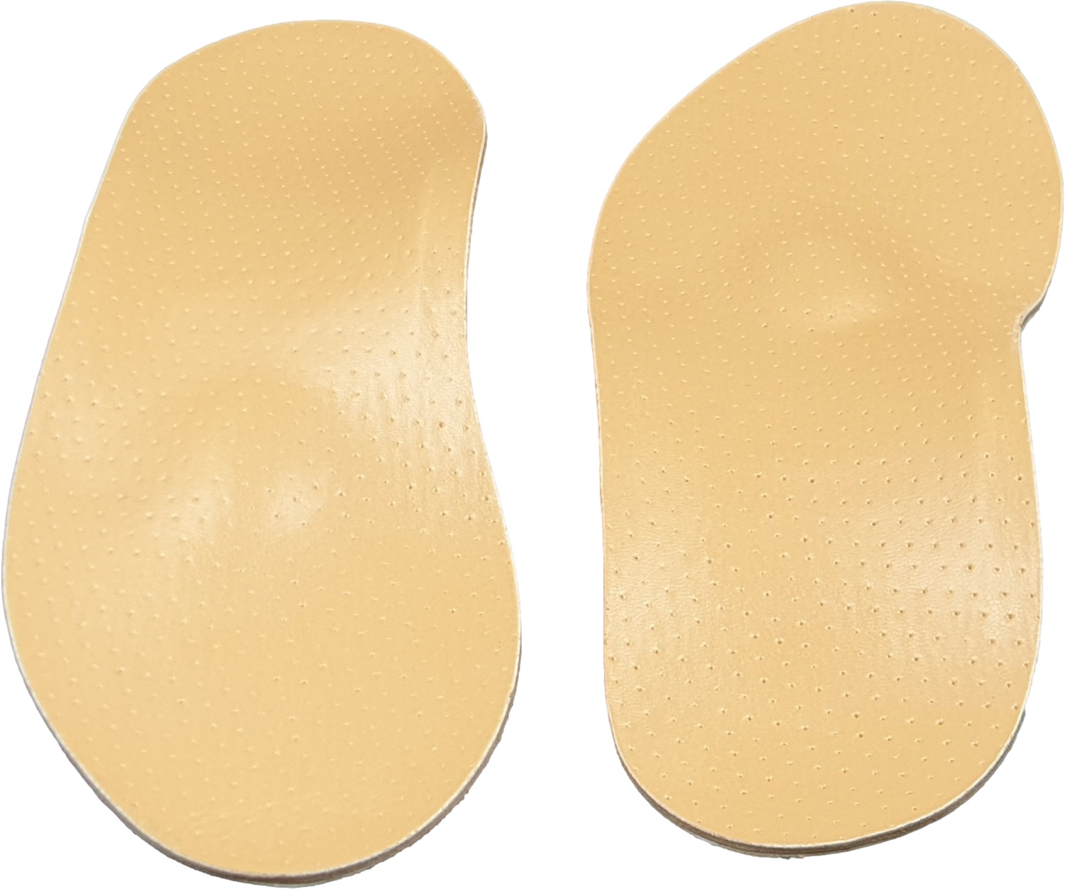 Best Arch Supported Insoles For Flat Feet & Pes Cavus Foots